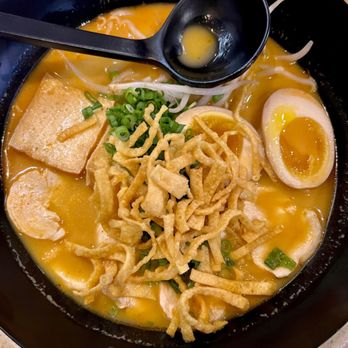 TON NOODLES - Updated August 2024 - 158 Photos & 42 Reviews - 8711 Six ...