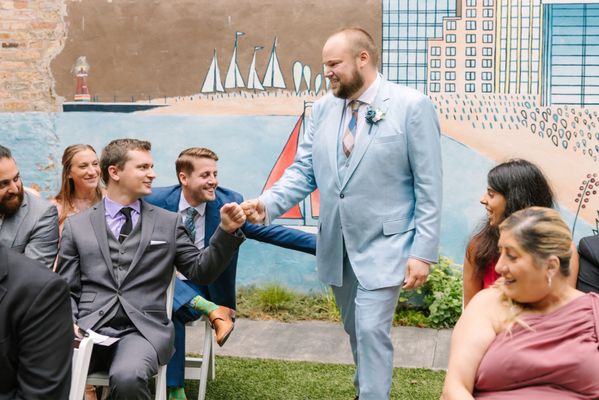 THE LYTLE HOUSE - Updated August 2025 - 62 Photos & 29 Reviews - 5517 N ...