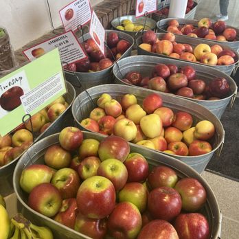 MERRYMEAD FARM - Updated November 2025 - 202 Reviews & 190 Photos ...