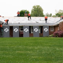 VICTORS HOME SOLUTIONS - 51 Photos & 85 Reviews - 5002 Dewitt Rd ...