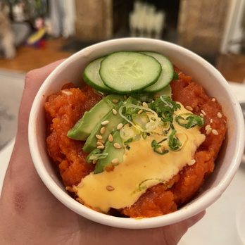 SILVER RICE - Updated September 2024 - 218 Photos & 351 Reviews - 638 ...