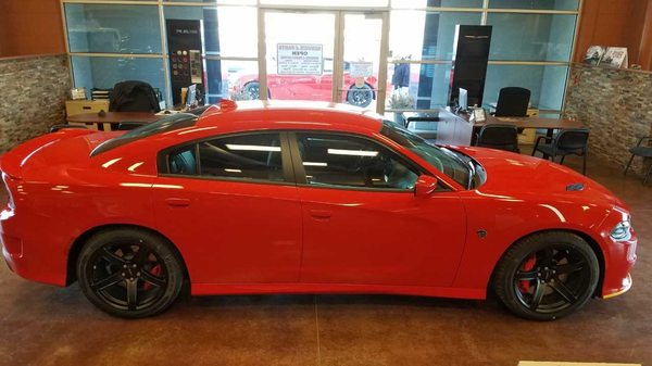 TYSON MOTOR - Updated June 2026 - 42 Photos & 145 Reviews - 1 SW ...
