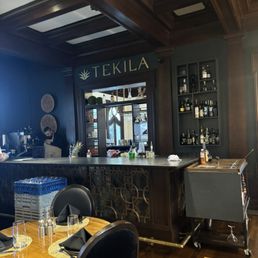 TEKILA MEXICAN CUISINE - Updated May 2025 - 145 Photos & 78 Reviews - 1433 Union Ave, Memphis ...