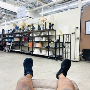 DON’S FURNITURE WAREHOUSE - Updated December 2025 - 112 Photos & 29 ...