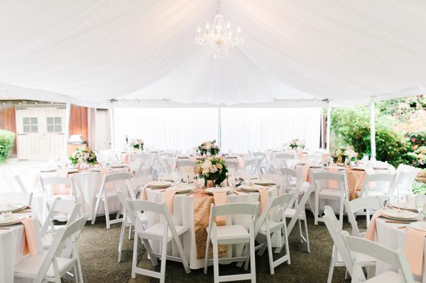 ROBINSWOOD HOUSE - Updated July 2025 - 13 Photos & 20 Reviews - 2430 ...