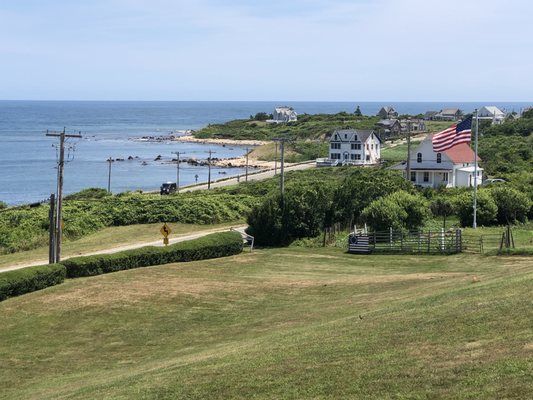 SPRING HOUSE HOTEL - 100 Photos & 116 Reviews - 52 Spring St, Block ...