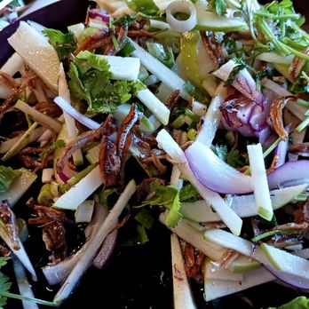 LUM-KA-NAAD - Updated December 2024 - 124 Photos & 50 Reviews - 22919 ...