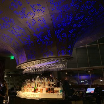 PRISM - Updated August 2024 - 325 Photos & 126 Reviews - 555 E ...