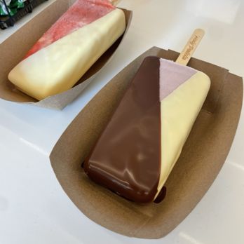 HOLY PALETA - Updated January 2026 - 626 Photos & 269 Reviews - 2040 ...