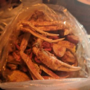 POOLER SEAFOOD - 33 Photos & 39 Reviews - Seafood Markets - 1137 US Hwy ...