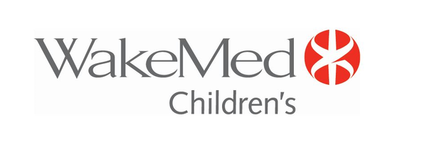 WAKEMED PEDIATRIC PRIMARY CARE - Updated October 2025 - 2400 N Main St ...