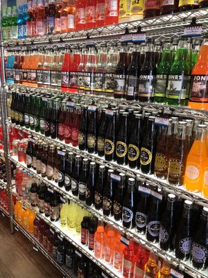 GRANDPA JOE’S CANDY SHOP - 27 Photos & 10 Reviews - Candy Stores - 695 ...