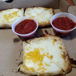 ZORBAZ - Updated October 2025 - 35 Photos & 63 Reviews - 36215 County ...