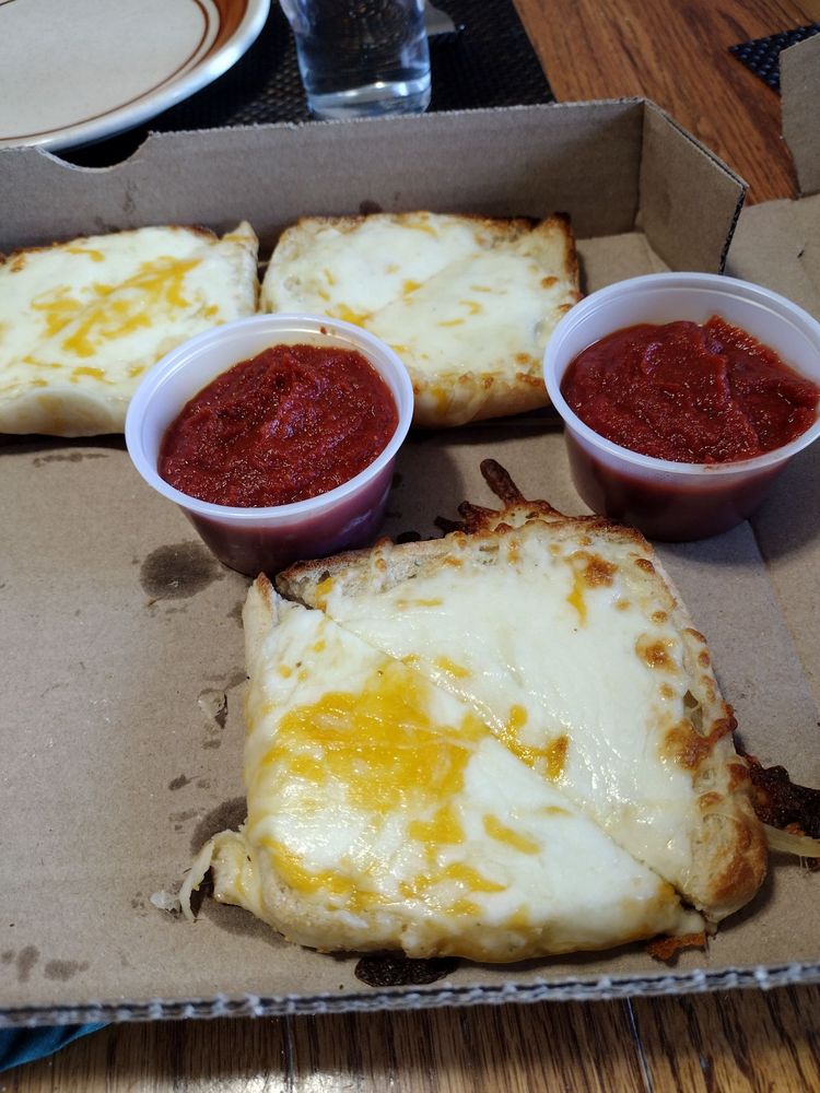 COMMANDER RESTAURANT & BAR - Updated December 2025 - 19 Photos & 48 ...