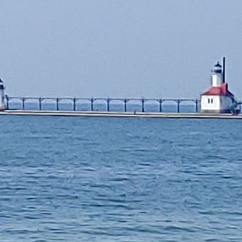 SILVER BEACH COUNTY PARK - Updated July 2024 - 226 Photos & 92 Reviews ...