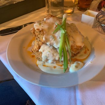 CHEEVER’S CAFE - Updated 05/2025 - 1603 Photos & 1308 Reviews - 2409 N ...