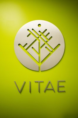 VITAE INTEGRATIVE MEDICAL CENTER - Updated January 2026 - 12 Photos - 800 Cordova Street ...