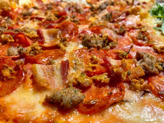 WICKED PIES PIZZERIA - 86 Photos & 109 Reviews - 412 Franklin St SE ...