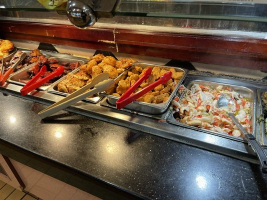 SUPER CHINA BUFFET - Updated January 2026 - 136 Photos & 202 Reviews ...