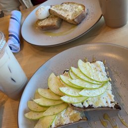 LOYAL COFFEE - 344 Photos & 344 Reviews - 408 S Nevada Ave, Colorado ...