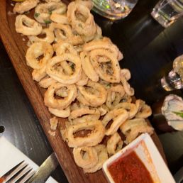 XPERIENCE - Updated July 2025 - 423 Photos & 198 Reviews - 505 Avenel ...