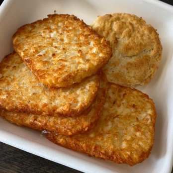 HOW DELISH HD - Updated July 2024 - 263 Photos & 100 Reviews - 55 ...