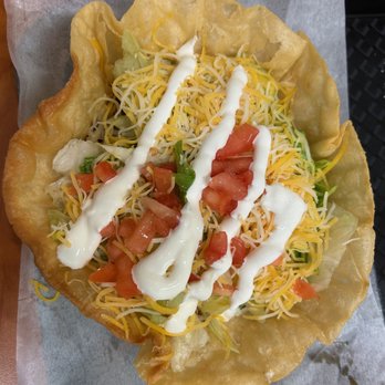 TACOS 352 - Updated December 2024 - 55 Photos & 63 Reviews - 8181 NW ...