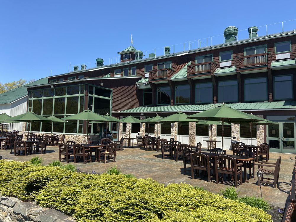 ATKINSON RESORT & COUNTRY CLUB - Updated July 2025 - 109 Photos & 123 ...