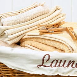 LA MODA CUSTOM TAILORS - 60 Photos & 95 Reviews - 8202 Lefferts Blvd ...