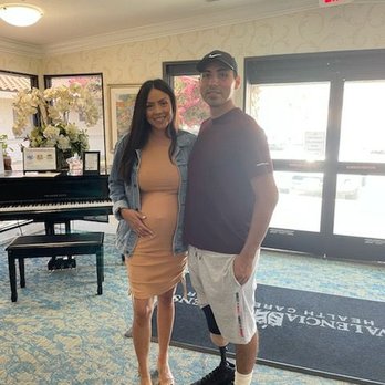 VALENCIA GARDENS - Updated September 2025 - 23 Photos & 49 Reviews ...