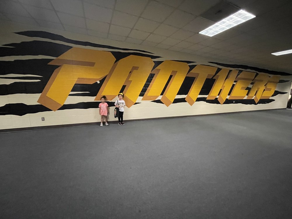 KLEIN OAK HIGH SCHOOL - Updated October 2025 - 10 Reviews - 22603 ...