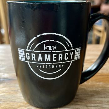 GRAMERCY KITCHEN - Updated January 2026 - 173 Photos & 155 Reviews ...