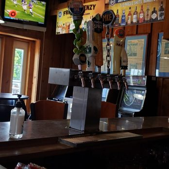 COLONEL HART’S - Updated December 2025 - 71 Photos & 70 Reviews - 7342 ...