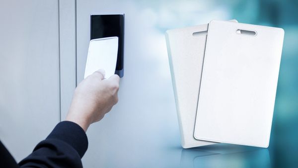 ADI GLOBAL DISTRIBUTION - Updated August 2025 - 15 Photos - 3710 E ...