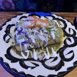 KALAVERAS - 260 Photos & 202 Reviews - 91 S Pine Ave, Long Beach ...