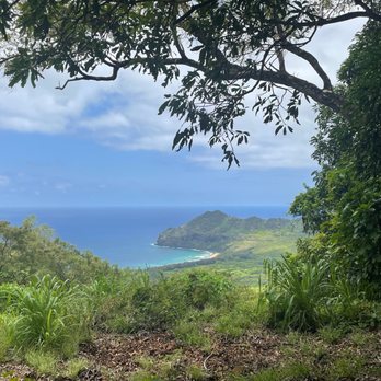 KIPU RANCH ADVENTURES - Updated June 2024 - 1708 Photos & 1476 Reviews ...