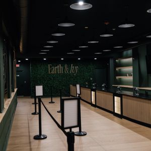 PLANTABIS DISPENSARY - Updated June 2025 - 2077 US-1, Rahway, New Jersey - Cannabis Dispensaries ...