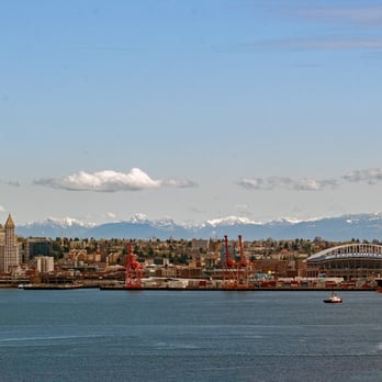 HAMILTON VIEWPOINT PARK - Updated March 2025 - 152 Photos & 39 Reviews ...