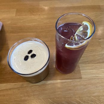 JUXT TAPHOUSE - Updated December 2025 - 160 Photos & 113 Reviews - 119 ...