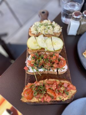 POSTINO PARK PLACE - 1156 Photos & 623 Reviews - 2981 Michelson Dr ...