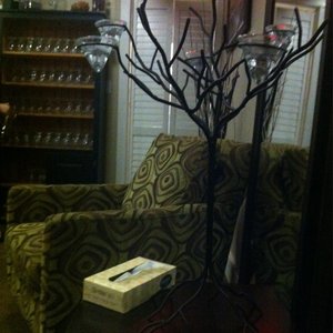 SCANDINAVE SPA - Updated November 2025 - 115 Photos & 150 Reviews - 152 ...