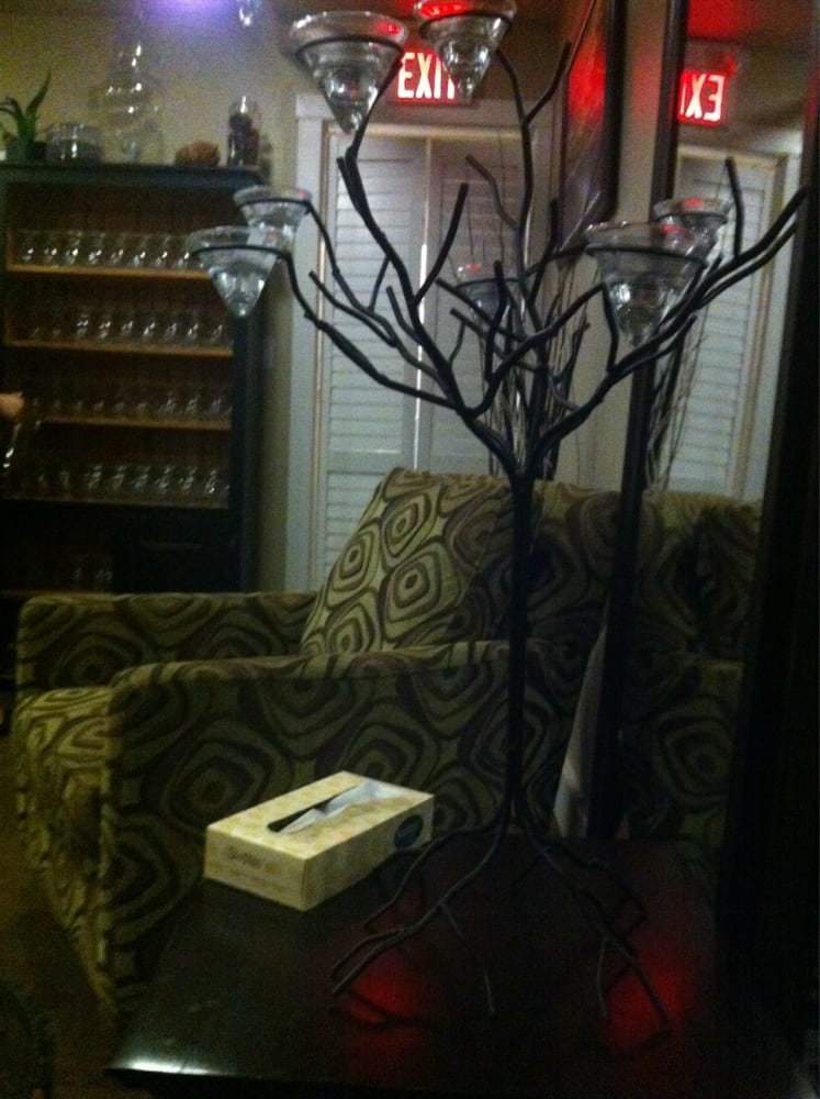 KALOLA SPA BLUE MOUNTAIN - Updated December 2025 - 20 Reviews - 110 ...