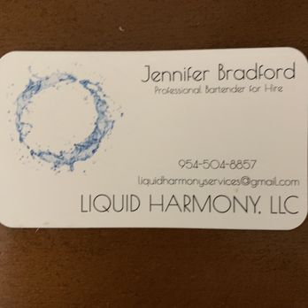 FAT STORK - Updated May 2024 - 370 Photos & 235 Reviews - 8270 Griffin ...