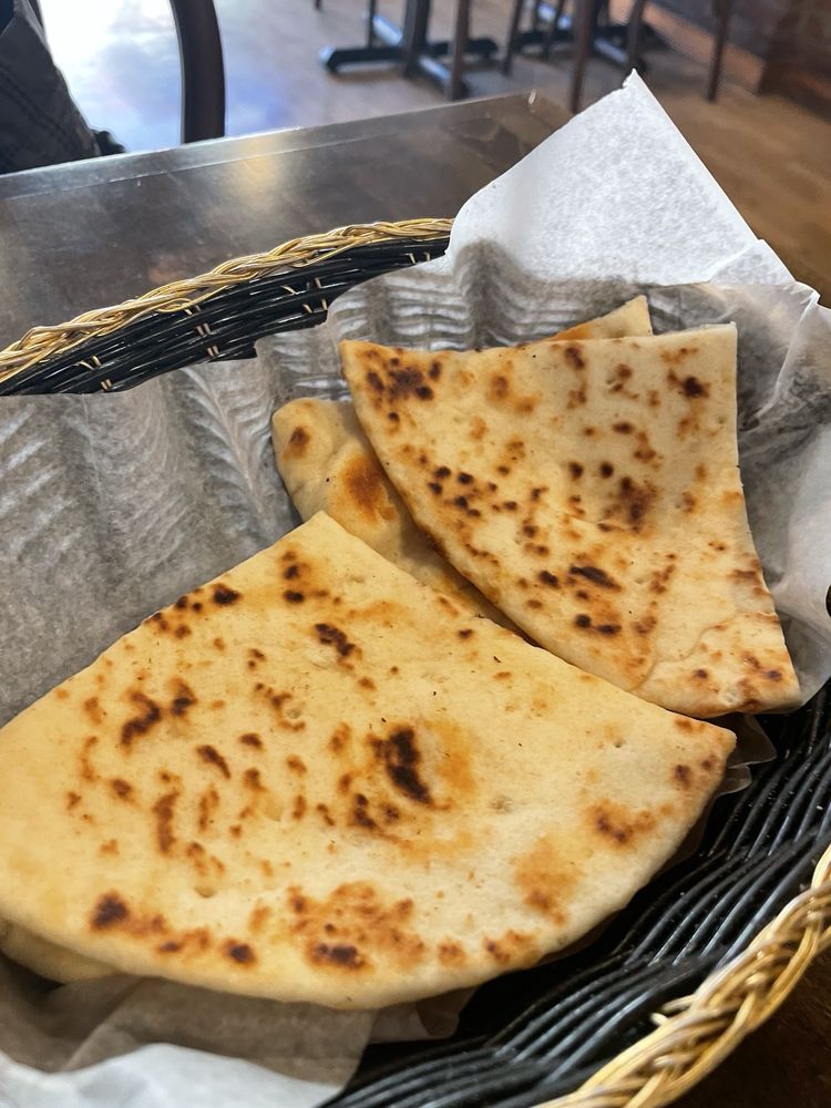 OLIVES & PITA - Updated December 2025 - 59 Photos & 79 Reviews - 7720 ...