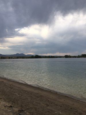 STANDLEY LAKE REGIONAL PARK - Updated December 2025 - 84 Photos & 44 ...