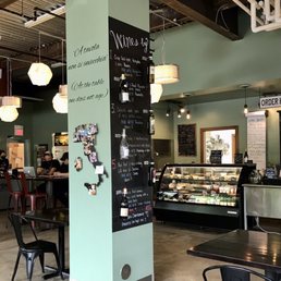 PRIMI PASTA & WINE BAR - Updated June 2025 - 82 Photos & 117 Reviews ...