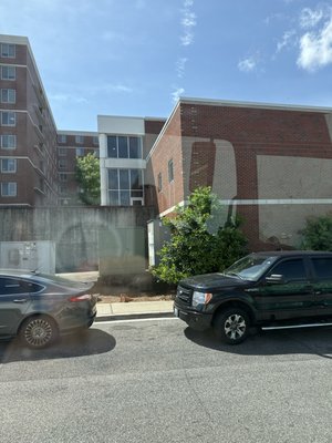 UAB THE COMMONS ON THE GREEN - Updated December 2025 - 28 Photos & 33 ...