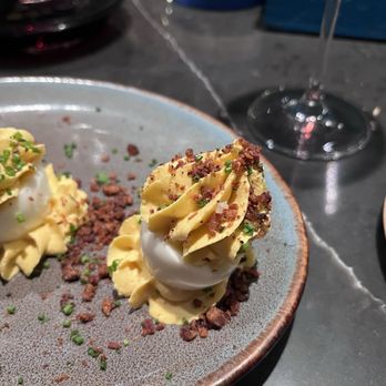 APÉRO - Updated October 2025 - 314 Photos & 132 Reviews - 2622 P St NW ...