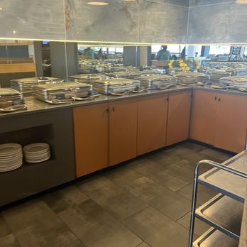 NAAN AT NORTHWOODS - Updated February 2025 - 239 Photos & 120 Reviews ...