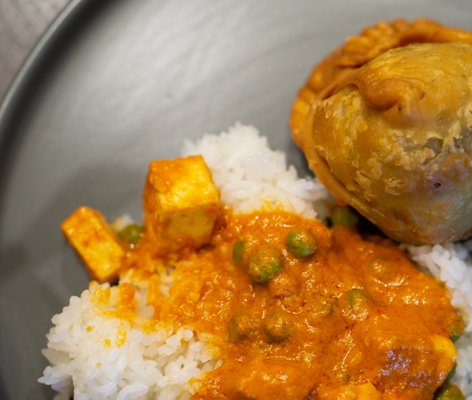 ANNAPURNA CAFE - 649 Photos & 997 Reviews - 1833 Broadway, Seattle ...